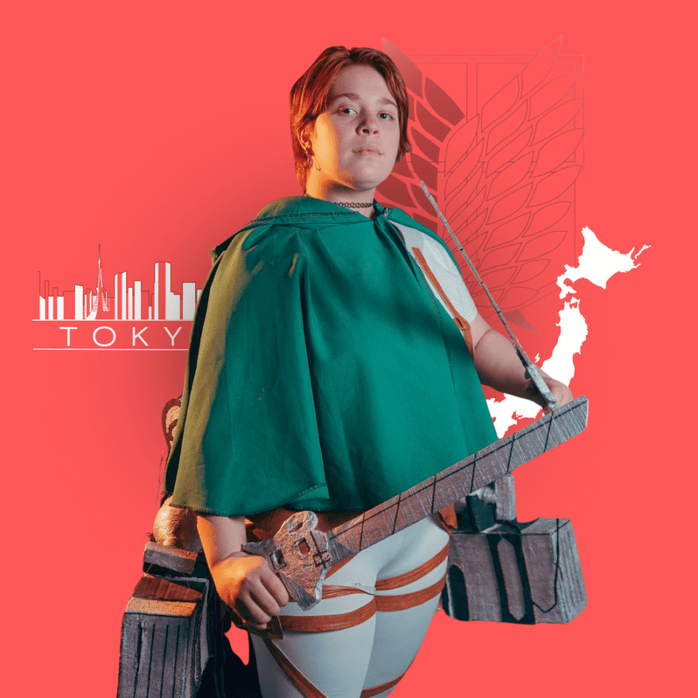 Quiénes Somos • Doki Doki Japan