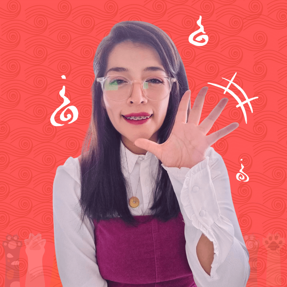 Doki Doki Japan Team